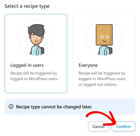10 Easy Ways To Use Openai On Your Wordpress Site