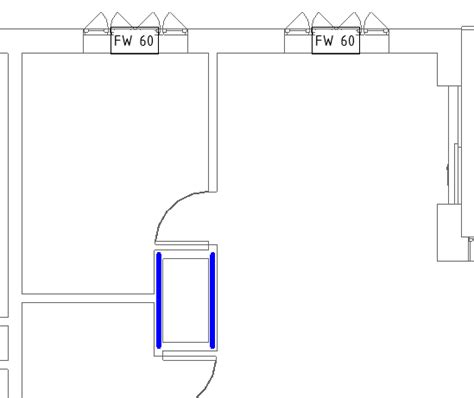 Using The Unconnected Views To Find Unconnected Objects Naviate