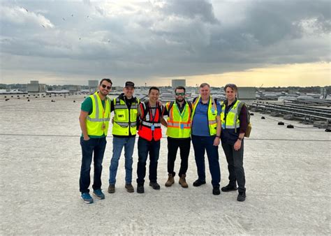 Mark Williams Pe On Linkedin Amazon Aws Fieldengineering