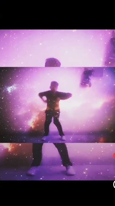 Dance Cover By Saksham Upadhyay ☺️youtudeviralvideoyoutubeshort Youtube