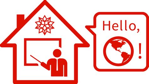 Bring The Classroom Home With Free Projects Computational Explorations