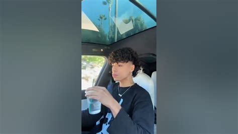 Slay Queen Fypシ゚ Larray Edit Larrayedit Youtube