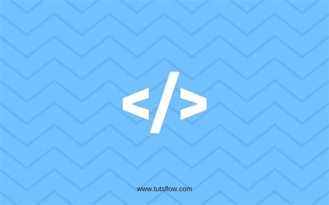 How To Minify Javascript And Css Files In Wordpress To Speed Up Your