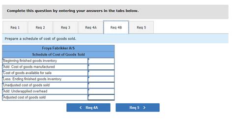 solved problem 3 15 algo journal entries t accounts