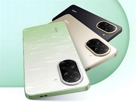 6 Kelebihan Dan Kekurangan Redmi A5 Ponsel Murah Yang Menarik
