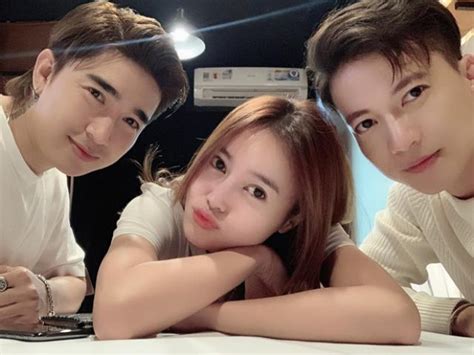 Ninh D Ng Lan Ng C M C Bikini Khoe D Ng Sexy Fan L P T C Ph T Hi N I U N Y