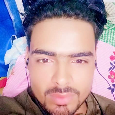 Anuj Kumar Patel Youtube