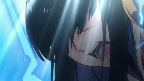 Rayhuma Comm Closed 0 Slot 🔞 On Twitter Trio Party Night  Ttsfikz8eg Hq