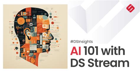 ds stream on linkedin ai languagemodels llm datascience