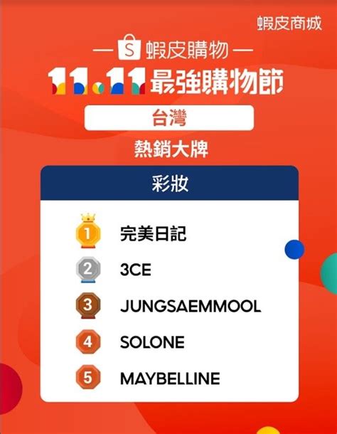 Haeun Grace Choi On Linkedin Weareloreal 3ce Stylenanda Winningteam