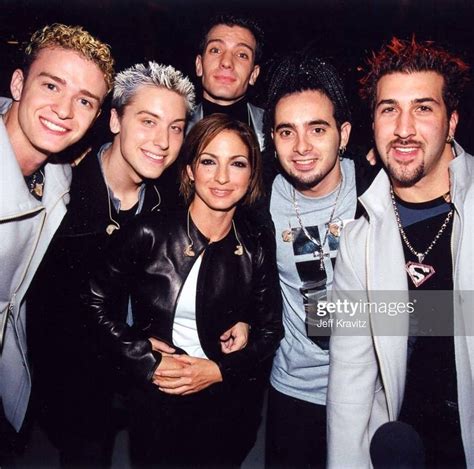 Pin By Cuppycakecutie3 On Nsync Nsync Justin Timberlake Timberlake