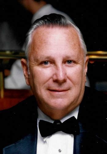 John Andrew Macphee Obituary 2023 Freehold Nj Higgins Memorial