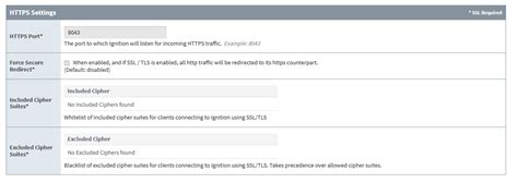 Error Launching Application Sockettimeoutexception Connection Timed Out When Opening Designer