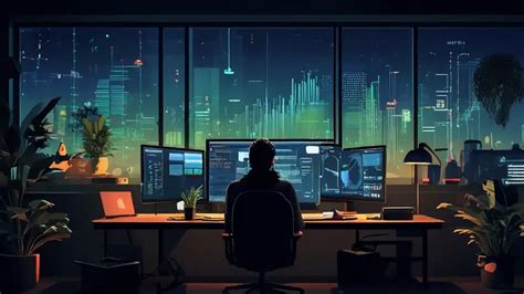 如何用Python写世界你好 PingCode智库