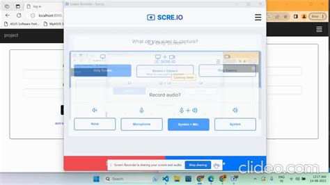 Ranajoy Bhattacharjee On Linkedin Realtimecommunication Django