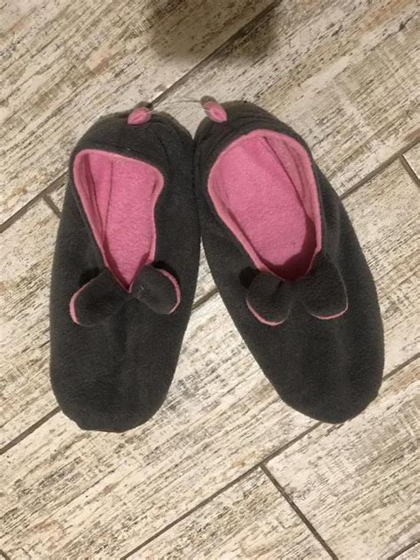 Домашні тапочки — ціна 100 грн у каталозі Капці Купити жіночі речі за доступною ціною на Шафі