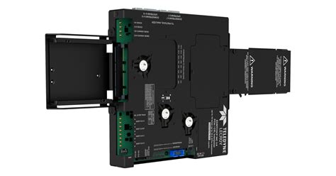 First Pci Express® 5 0 Ocp Nic 3 0 Interposer