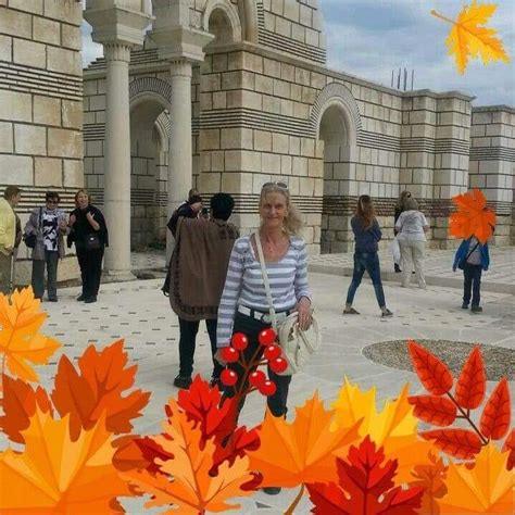 Благомир Коцев За сравнително малкото време в което бях част от управлението на Областна