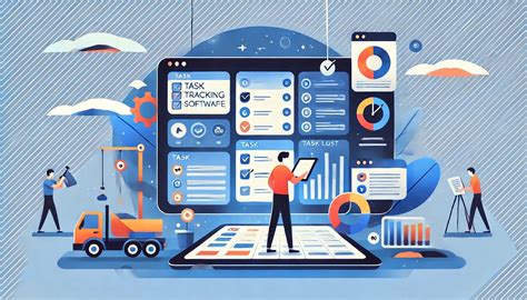 The Best Punch List Software Solutions For