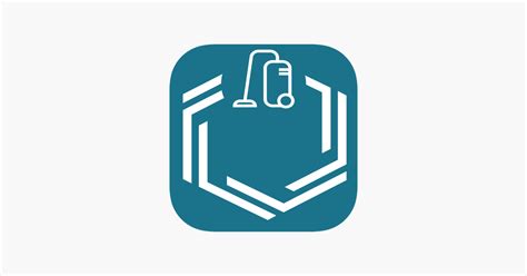 ‎unifocus Hk On The App Store