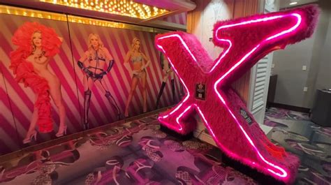 Things To Do At And Near Flamingo Las Vegas