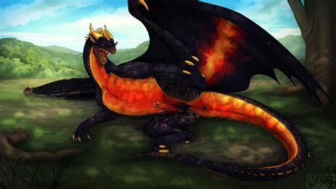 Rule 34 2023 Anus Black Body Blue Sky Colored Countershading Day