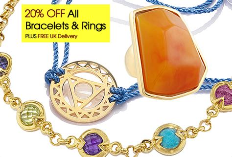 Designer Friendship Bracelets The Joots Jewellery Blog