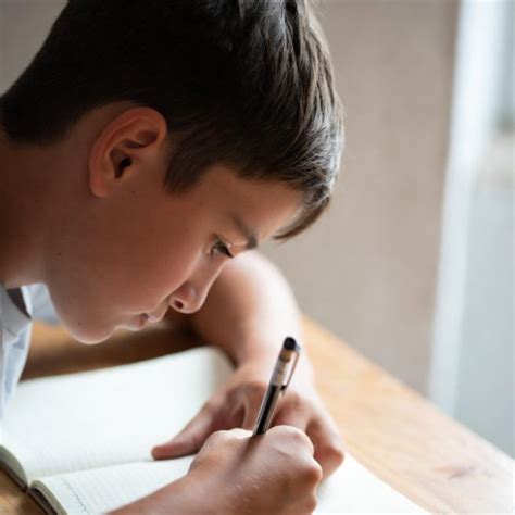 Dyslexia And Phonological Processing Dyslexia Uk