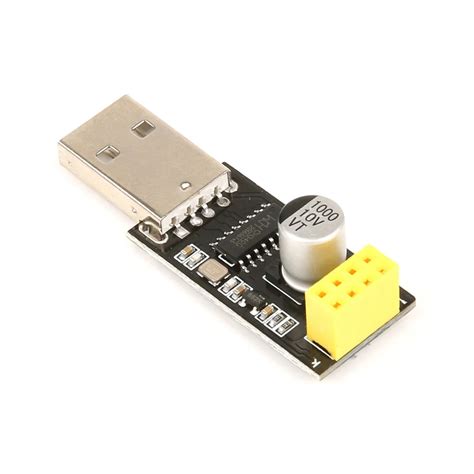 esp01 programmer adapter uart gpio0 esp 01 adaptaterr computer wireless