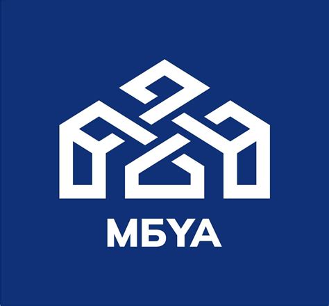 ТҮНШЛЭГЧДИЙН Монголын Барилгын Үндэсний Ассоциаци ТББ Facebook