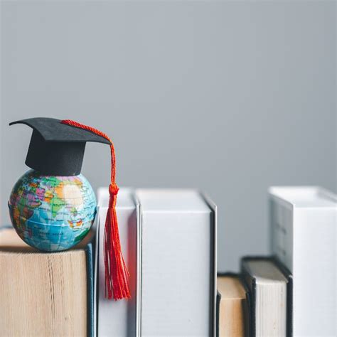 Value Based Education Ethics For Lifelong Success