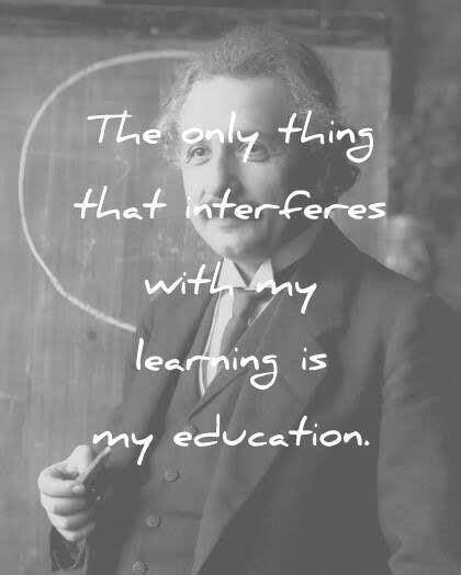 Ramesh Sachdeva Founder Director Edu Step Foundation Posted On Linkedin