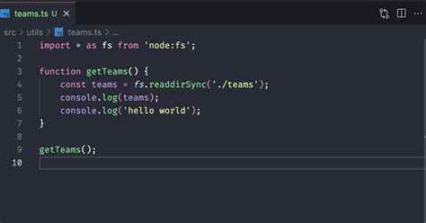 Uncached Or Missing Npm Package Types Node When Import Mapping A Node Specifier Issue