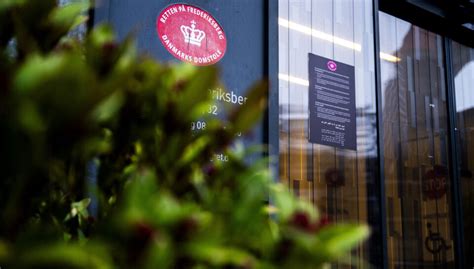 27 årig Mand Erkender Udbredelse Af Is Propaganda Bt Krimi Bt Dk