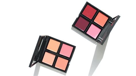 Best Turkish Makeup Brands Mugeek Vidalondon