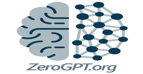 Plagiarism Checker Duplicate Content Detector ZeroGPT