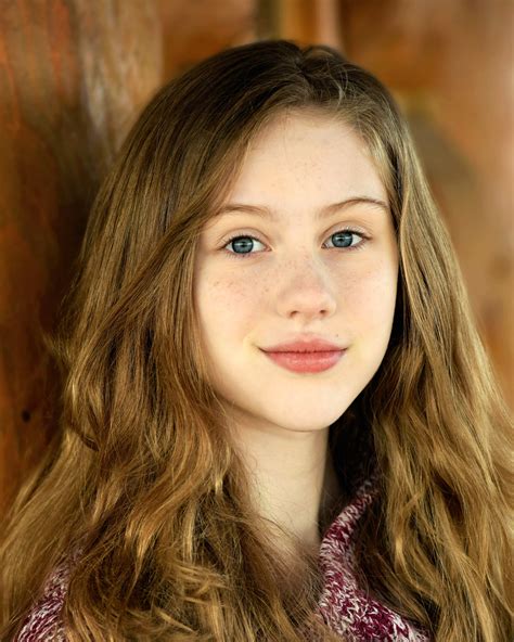 Pictures Of Anna Quick