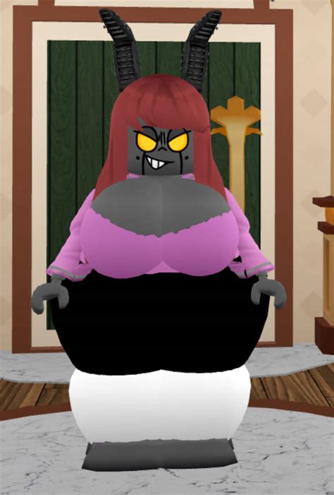 Robot Rabbit Girl By Luna 1920 On Deviantart