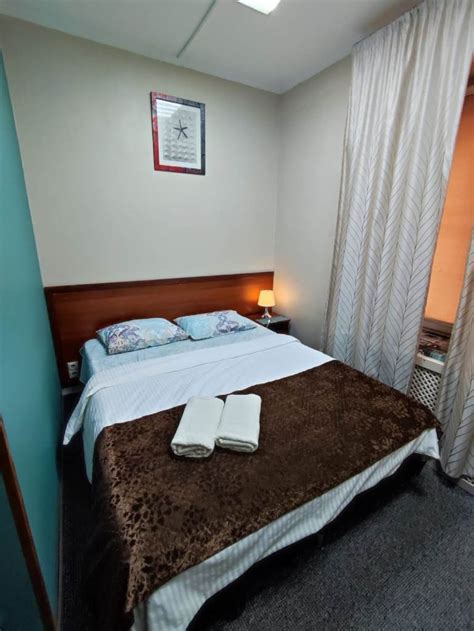 Мини отель Найс сити c почасовыми номерами в Измайлово