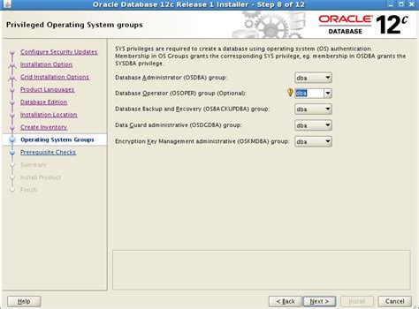thalai muthu oracle apps dba step by step database upgrade 12 1 0 2 0