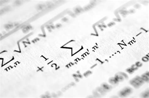 Mastering Radon Nikodym Theorem