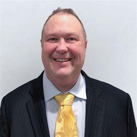 Christopher Sharps Instagram Twitter And Facebook On Idcrawl