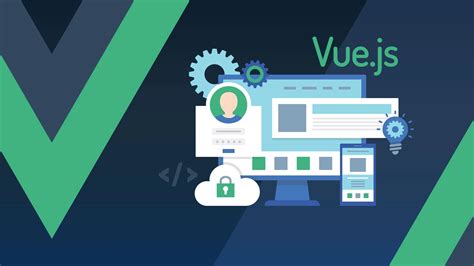 Hire Vuejs Developer Hire Vue Js Expert