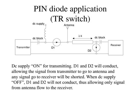 PPT Diode Circuits PowerPoint Presentation Free Download ID 371419
