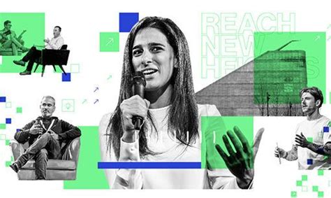 15 Interesting Facts About Ai Peak