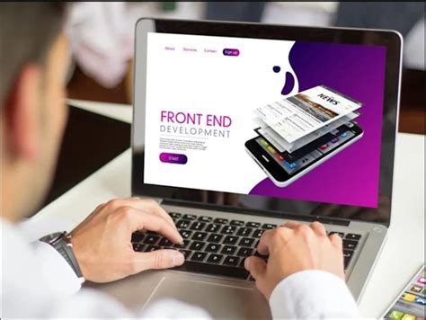 Software Development Frontend Backend Crm Saas Ai App Web App Developer By Memesjerry Fiverr