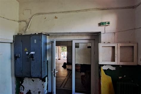 Община Пазарджик обновява с европари общежитие за средношколци