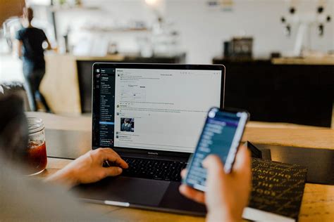 fixing the ‘execution failed for task lintvitalrelease error when building an apk with flutter