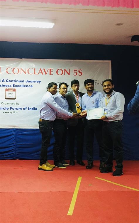 Sunil Mishra On Linkedin Congratulations