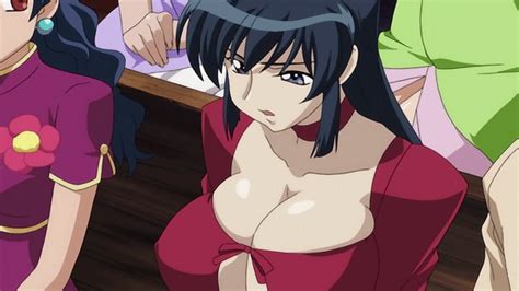 Fujimura Shizuru Shinkon Gattai Godannar Animated Animated  Looping Animation Bouncing